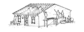 Construction Sequence | am-cor inc.